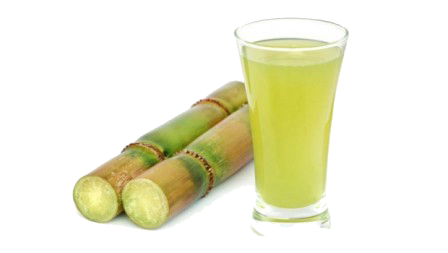 Mesin Tebu | Alat Giling Tebu | Mesin Pres Tebu | Mesin Penggiling Tebu ...