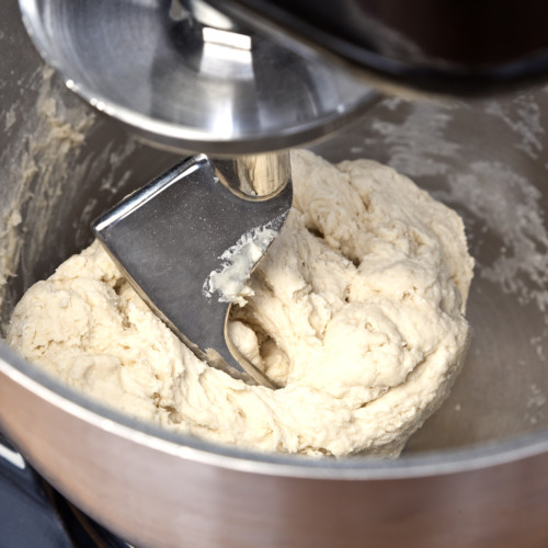 Mesin Mixer Roti Planetary | Jual Mesin Mixer Roti Planetary Berkualitas