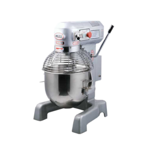 15 Rekomendasi Mixer Yang Bagus Untuk Membuat Roti - Mesin Raya