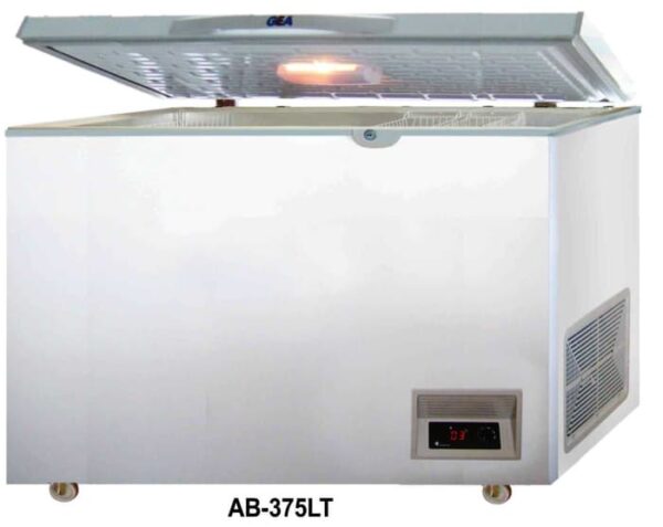 15 Rekomendasi Freezer Es Krim Kecil Untuk Minimarket - Mesin Raya