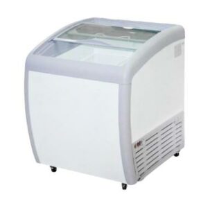 15 Rekomendasi Freezer Es Krim Kecil Untuk Minimarket - Mesin Raya