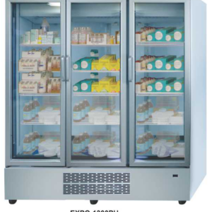 Jual Mesin Penyimpan Obat 2025 - Mesin Raya