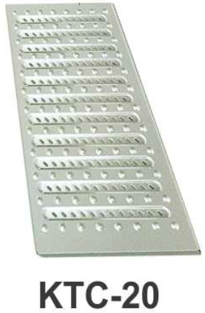 Jual dan Harga Penutup Saluran Drainase Ukuran Kecil (Kitchen Trench ...