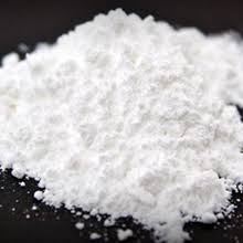 Mesin Penggiling Gula yang Cocok untuk Industri Pembuatan Tepung Gula ...