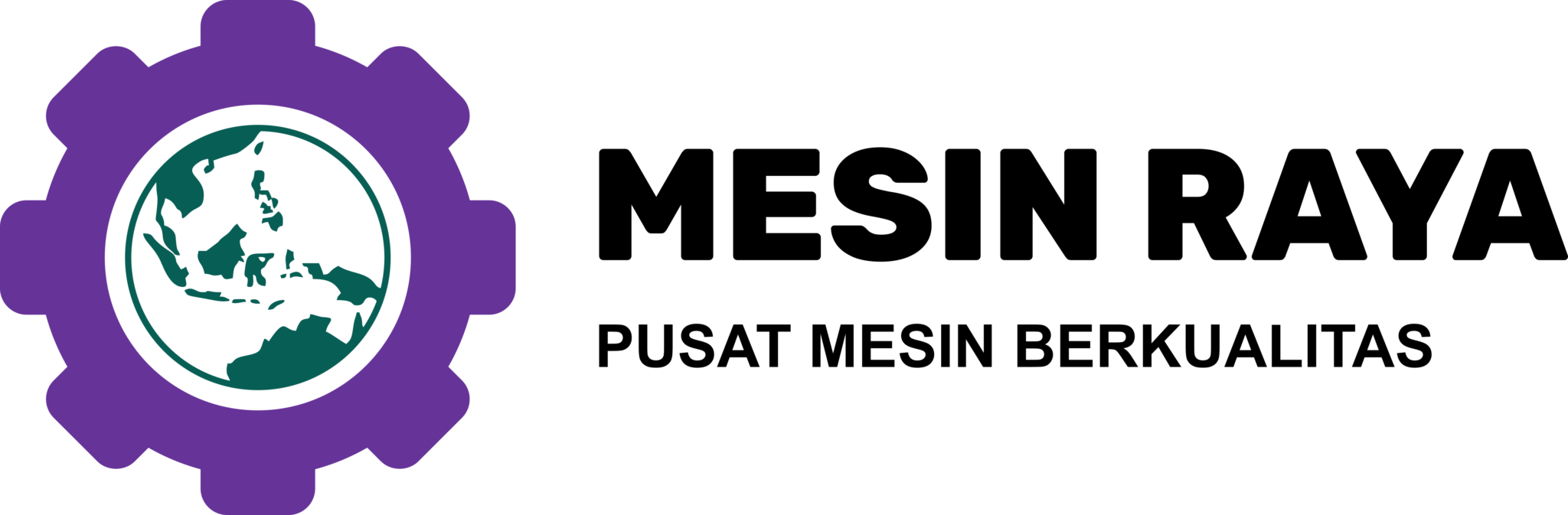 Jual Mesin Usaha | Mesin Untuk Usaha | Toko Mesin | Mesin Pengolah ...